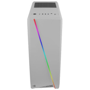 Carcasa Aerocool Cylon Pro V2 White - PC Garage