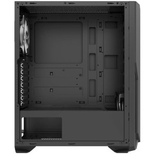 Carcasa ALPHAGEAR Primalist RGB - PC Garage