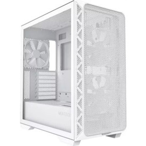 Carcasa Montech AIR 903 Base White - PC Garage