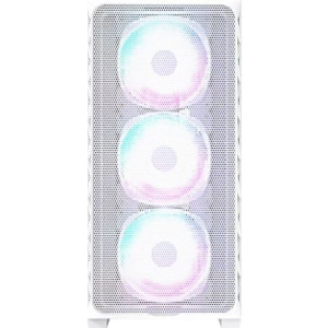 Carcasa Montech AIR 903 Max White - PC Garage