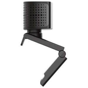 Camera Web Trust Teza 4K Ultra HD - PC Garage