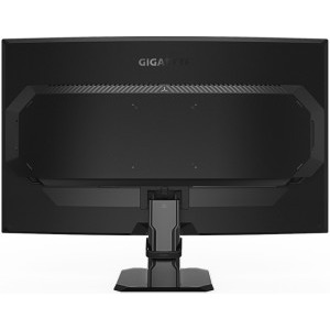 Monitor LED GIGABYTE Gaming GS27FC Curbat 27 inch FHD VA 1 ms 180 Hz ...