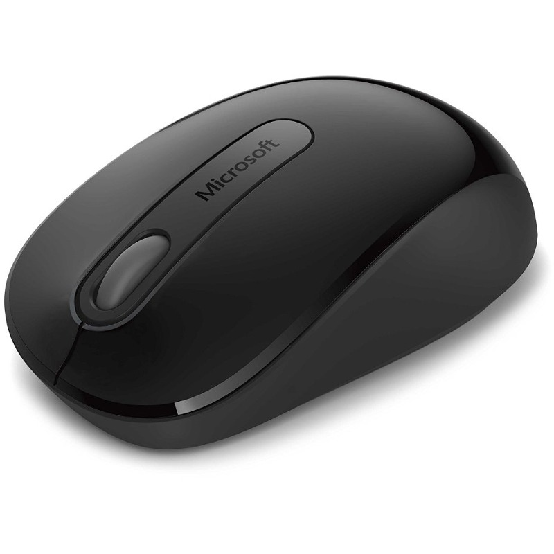 Mouse Microsoft Wireless 900 - PC Garage
