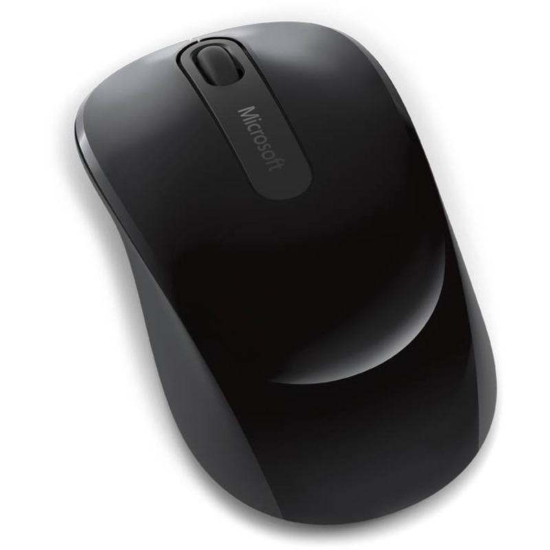 Mouse Microsoft Wireless 900 - PC Garage