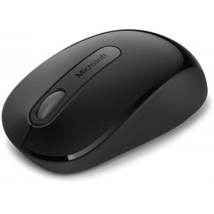 Mouse Microsoft Wireless 900 - PC Garage