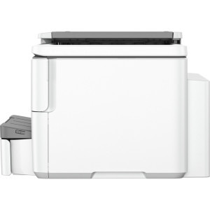 Multifunctionala HP OfficeJet Pro 9720e, InkJet, Color, Format A3 ...