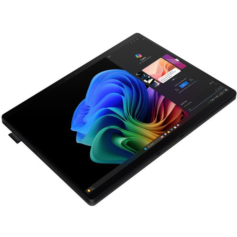 Laptop ASUS 13.3'' ProArt PZ13 OLED HT5306QA, 3K Touch, Procesor ...