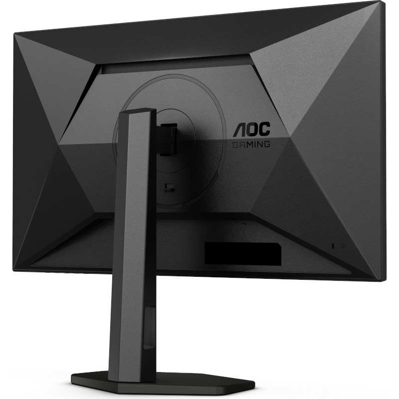 Monitor LED AOC Gaming AGON Q27G4XF 27 inch QHD IPS 0.5 ms 180 Hz HDR ...