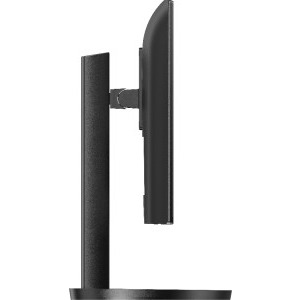 Monitor LED AOC 24B3CF2 23.8 inch FHD IPS 1 ms 100 Hz USB-C - PC Garage