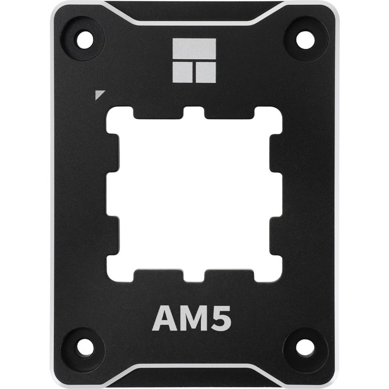 Accesoriu cooler Thermalright ASF Contact Frame pentru AMD Socket AM5 ...