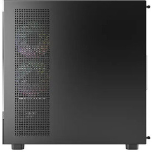 PC Gaming DRAGON Legendar Ultra Powered by AMD, AMD Ryzen 5 9600X 3 ...