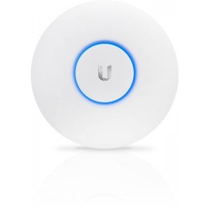 Access point Ubiquiti Gigabit UniFi AP Lite - PC Garage