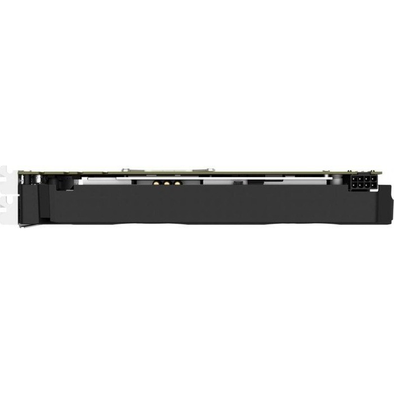 Placa video Palit GeForce GTX 1070 Dual 8GB GDDR5 256-bit - PC Garage