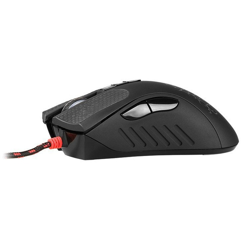 Mouse Gaming A4Tech Bloody A90 - PC Garage