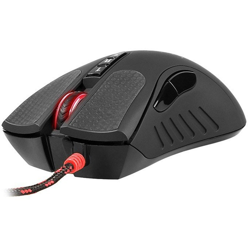 Mouse Gaming A4Tech Bloody A90 - PC Garage