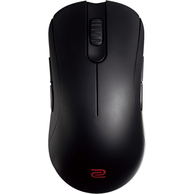Mouse Gaming Zowie ZA13 - PC Garage