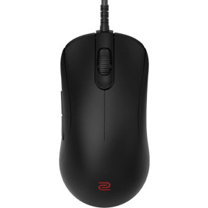 Mouse Gaming Zowie ZA13-C, S, Black - PC Garage