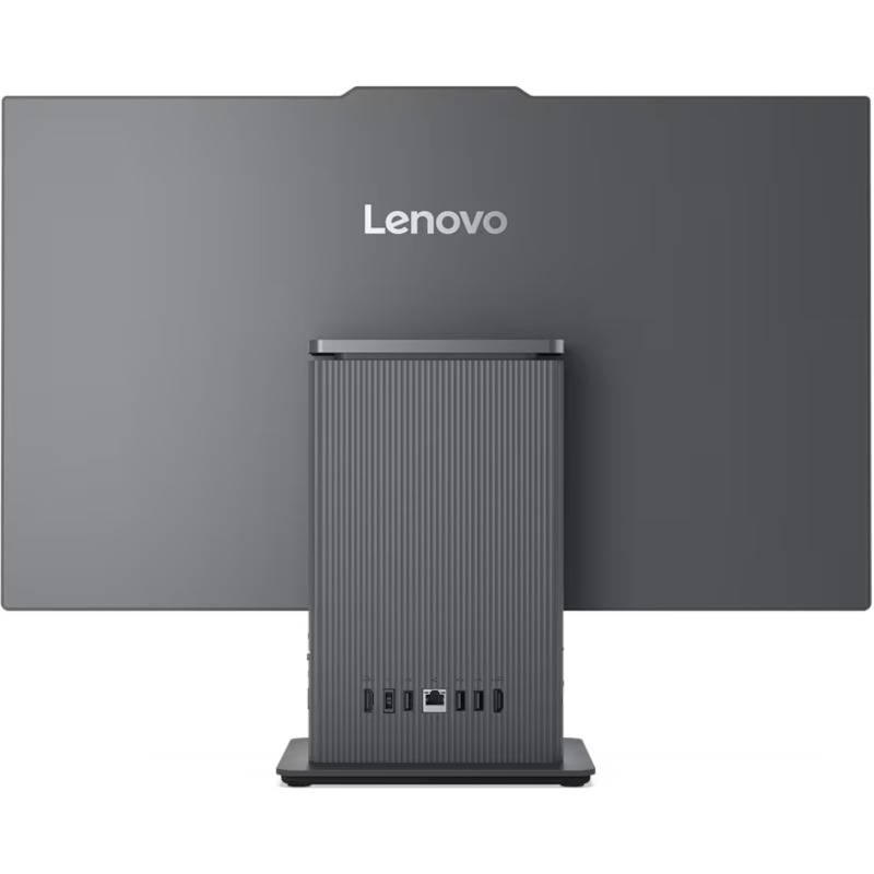 All-In-One PC Lenovo IdeaCentre AIO 27IRH9, 27 inch FHD IPS, Procesor ...