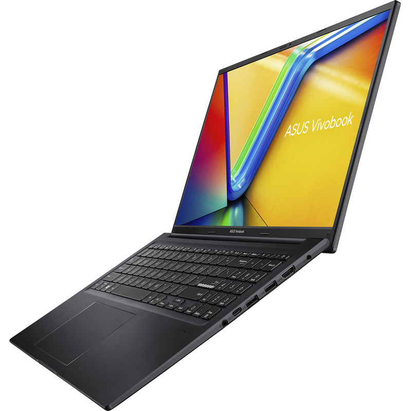 Laptop ASUS 16'' Vivobook 16 M1605YA, WUXGA, Procesor AMD Ryzen™ 5 ...